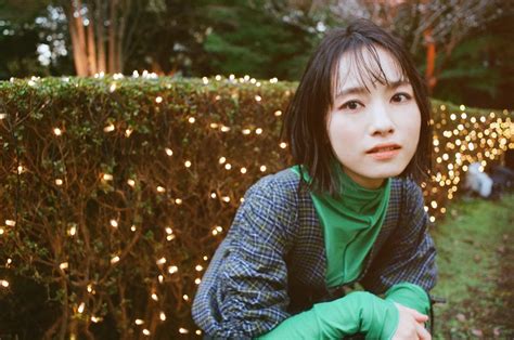 Tomoo「cinderella」インタビュー｜異なる価値観に揺さぶられる感情、ソウルフルなラブバラードで描きたかったもの 音楽ナタリー 特集・インタビュー