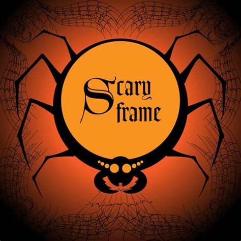 무료로 다운로드 가능한 거미 템플릿 벡터 And 일러스트 Freepik