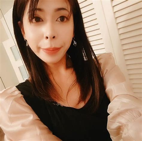 ご予約♡ Apro Hojoのblog