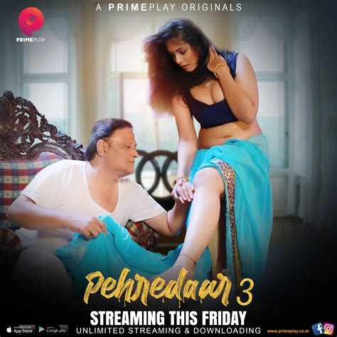 Rani Pari Web Series Wikipedia Pictures Age Husband And Online