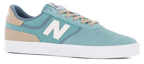 New Balance Numeric 272 Skate Shoes Tactics
