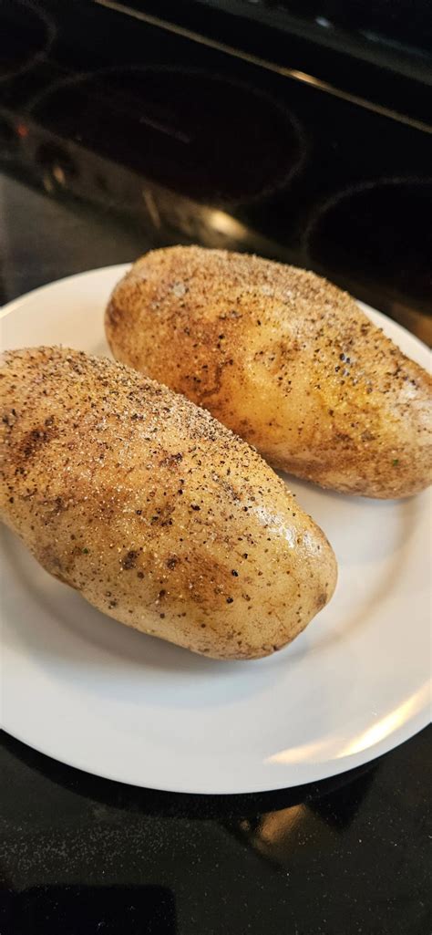 Mary Schepp On Linkedin Easymeal Homemade Healthylifestyle