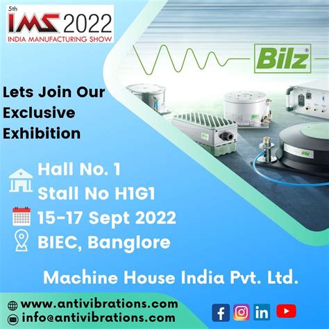 aditya nikam posted on linkedin