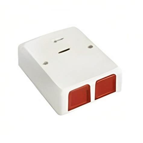 Image Of Adipa G3c2 W