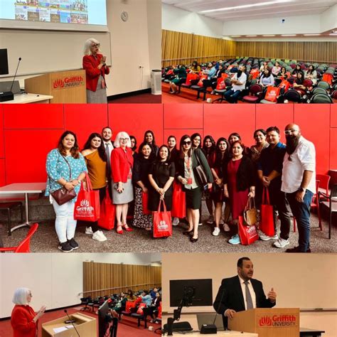 Labib Abraham Posted On Linkedin