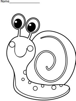 Little Critter Coloring Pages By Lizs Library Tpt