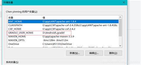 通过git下载下载spring的源代码 Csdn博客 通过git下载下载spring的源代码 Csdn博客