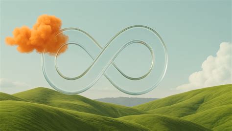 Aws Devops Consulting Services Vention