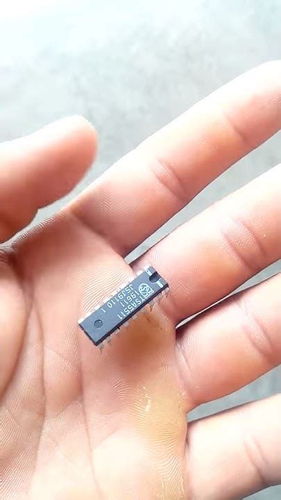 Tsa5511 Original Philips Youtube