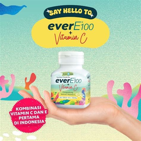 Pilihan Suplemen Vitamin C Yang Bagus Untuk Memutihkan Kulit Aman Stylo