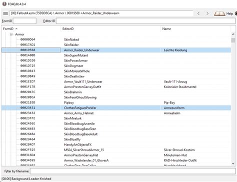 Rubber Ducks Sakr Rcp Gen Page 4 Downloads Fallout 4 Adult And Sex Mods Loverslab