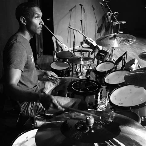 Michael Persad Youtube