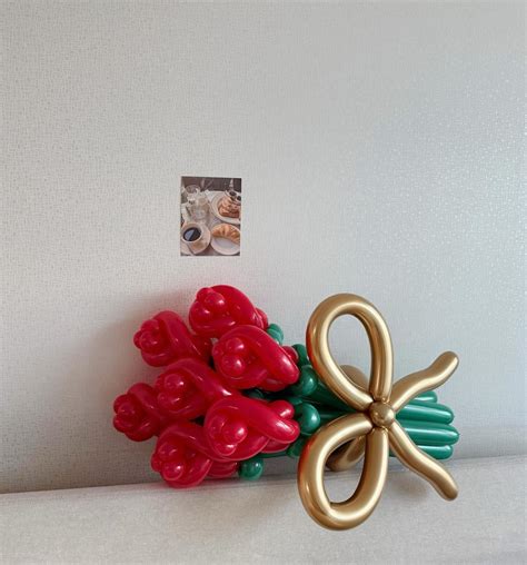 💛멜도이💛 용인풍선 처인구풍선 풍선꽃다발 레터링풍선 백일풍선 브라이덜샤워풍선 이벤트풍선 헬륨풍선 웨딩풍선 다른 꽃다발 선물을 찾으시다면 벌룬 캐리어 꽃다발 추천드려요