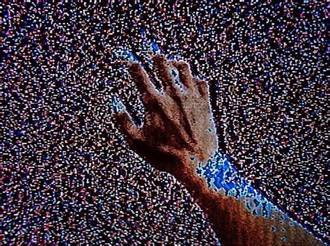 Chromatic Artifacts On Instagram Static Realm • • • • Lofi