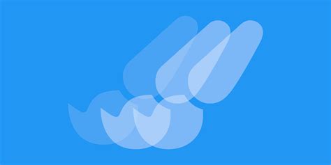 Introducing Cf7 Customizer Form Styling Via Wp Customizer