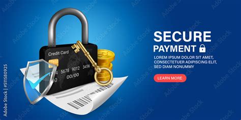 Vetor Do Stock Credit Card Data Protection Conceptsoftware Access Data As Confidentialonline Vetor Do Stock Credit Card Data Protection Conceptsoftware Access Data As Confidentialonline