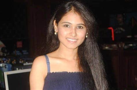 Pallavi Gupta Alchetron The Free Social Encyclopedia