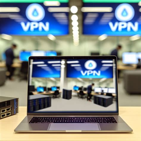 Tom Brown On Linkedin Cloudsecurity Vpn Cyberattack