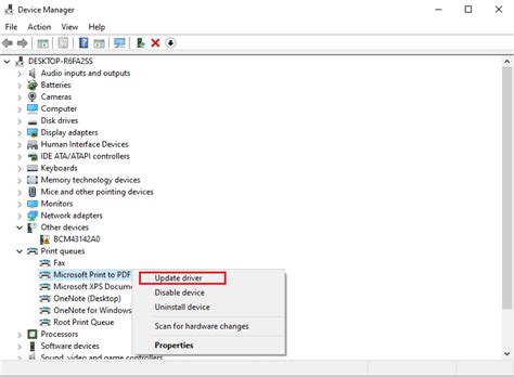 Why Is Save As PDF Not Working Here S How To Fix It