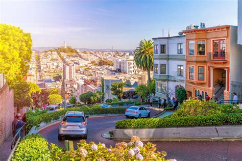 27 Epic Things To Do In San Francisco My Best Tips