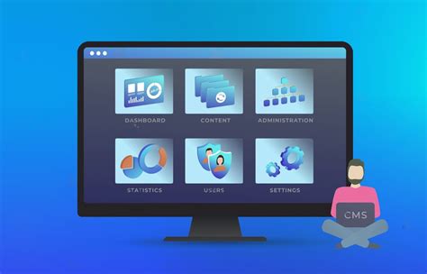 Hire Shopify Full Stack Developer