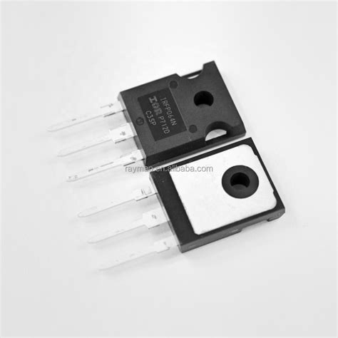 wholesale esp32 esp32s esp32 devkit v1 wireless wifi development board usb dual core buy esp32
