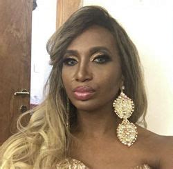 Ts Laura Playground Shemale Escort In Boston Ma 323 380 4131