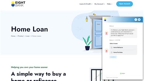 Pre Built Connector For Ibm Watson Assistant And Egains Conversation Hub™