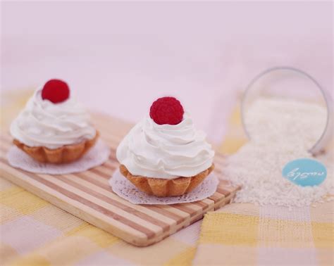 Belastorti Ge პატარა ტორტები ნამცხვრები ცალობითი კალათა