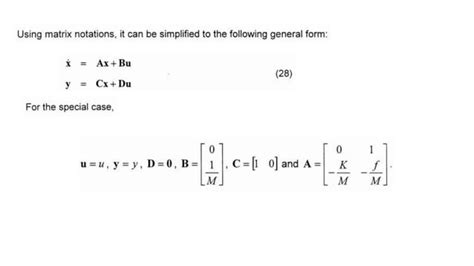 Session 2 Process Modelling And Dynamics 5pptx