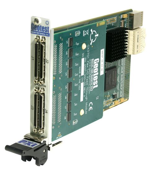 Best Practices For User Programmable Fpga Instrumentation Electronic