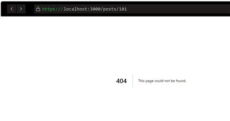 next js tutorial for beginners this tutorial is no longer maintained