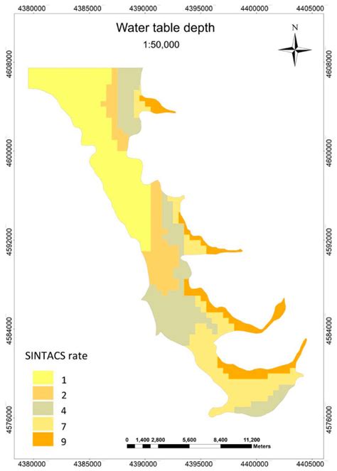 Hydrology An Open Access Journal From Mdpi