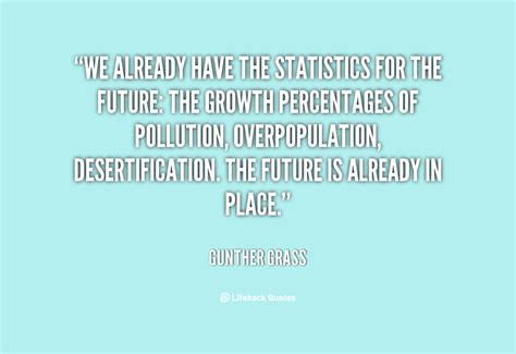 Statistics Quotes Quotesgram