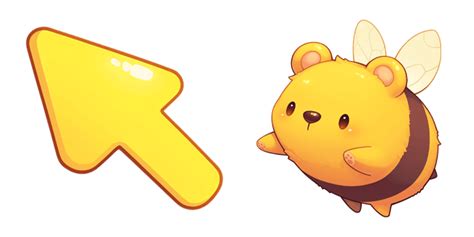 Cute Cat Running Animated Cursor Windows Cursors Sweezy