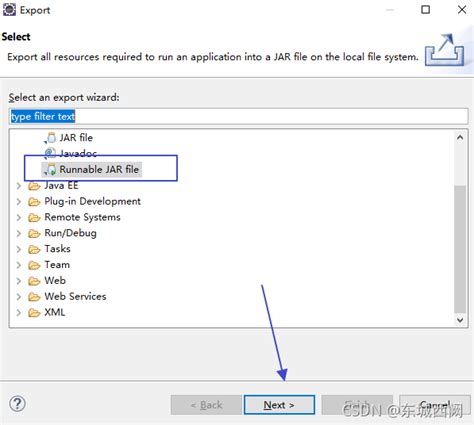 Ttf字体库裁剪工具制作与使用ttf编辑工具 Csdn博客