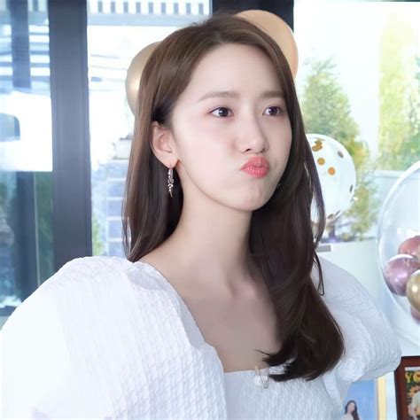 Pin De ☠️daoh☠️ Em 08 Im Yoon Ah 💗 임윤아