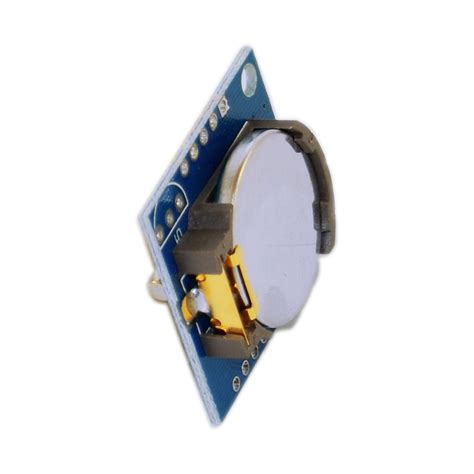 Ds1307 Clock Module Rtc Oky3392 Okystar