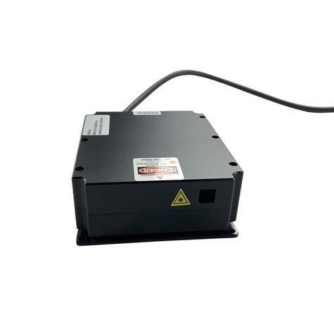 Optlaser 10w Laser Module Rgb Laserse