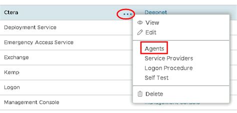 Build An Application For Netmotion Mfa Via Radius Dualshield Mfa Platform Deepnet Security
