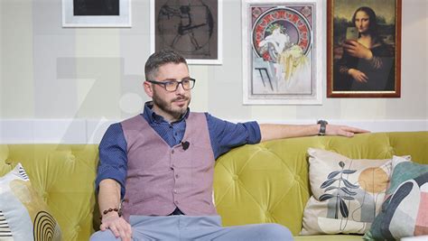 Шоуто на сценаристите 19 януари 2023 г 7 8 Tv