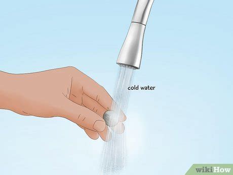 Ways To Clean Rusty Coins WikiHow