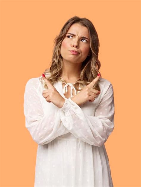 Diva Entretien Diagnostique Pour Le Tdah Chez L Adulte Mentaal