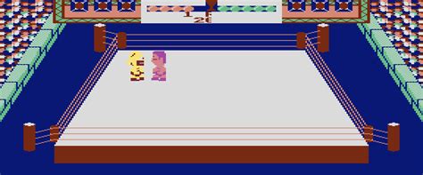 Chuck Peavey Atari Programming Atari 8 Bit Computers Atariage Forums