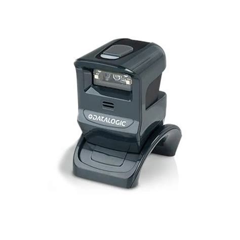 Buy Datalogic Barcode Scanner 2d And 3d Online Kuwaitpos