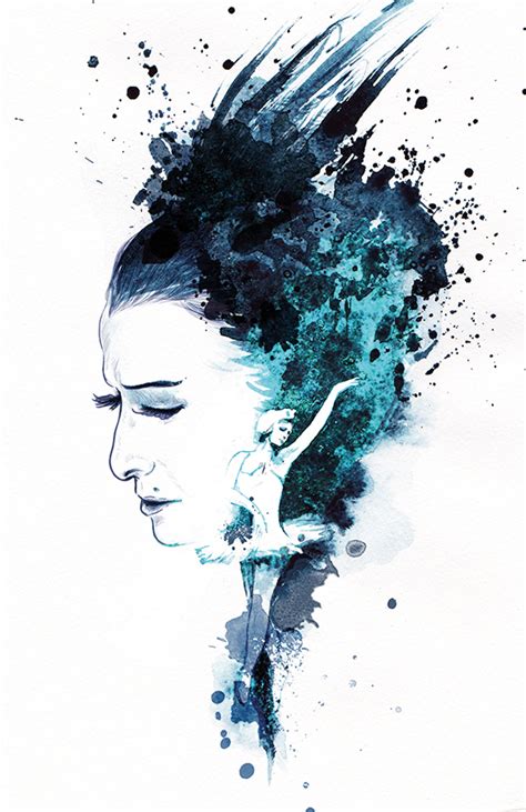Maya Plisetskaya On Behance