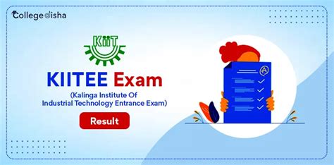 Kiitee Result 2025 Check Kiitee Exam Result And Merit List 2025