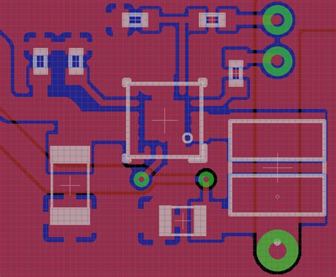 TPS A Q Incorrect Output Voltage Power Management Forum Power Management TI E E