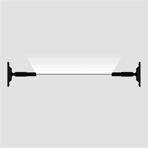 AL AuraLINE 6M D Auraled