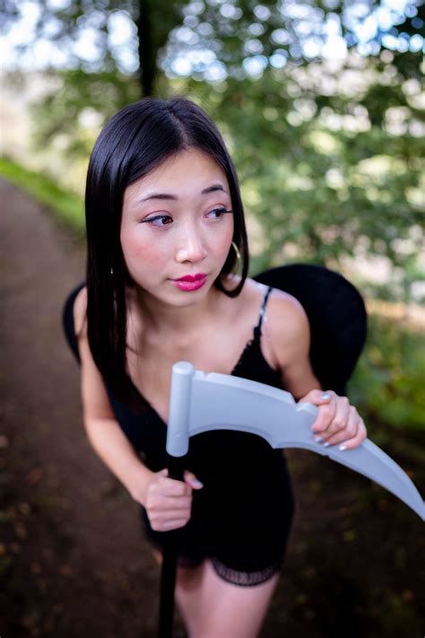 Remember When Halloween Was More Scary Than Sexy Minds Without Borders